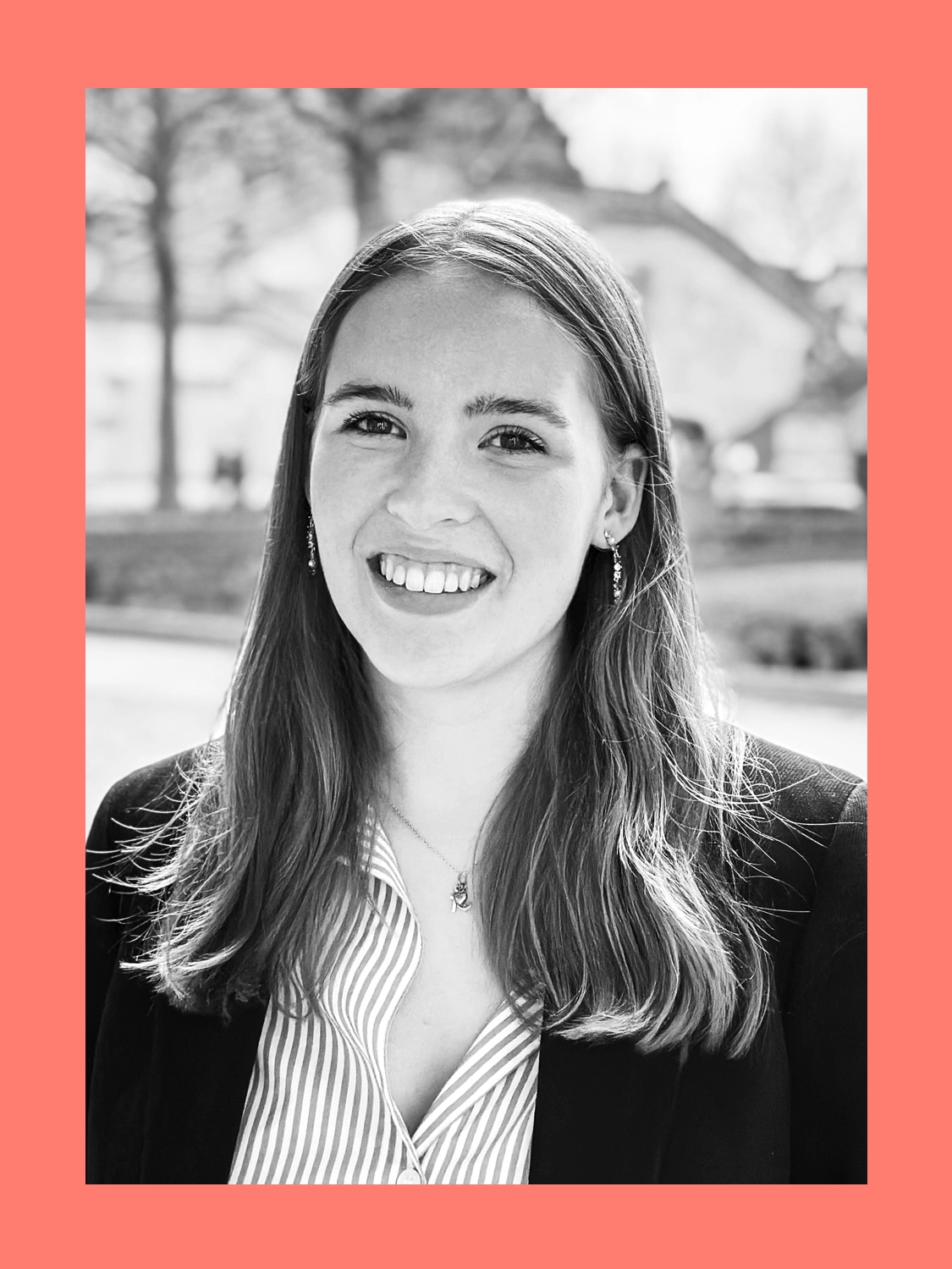 1. Deutscher Schultoilettengipfel