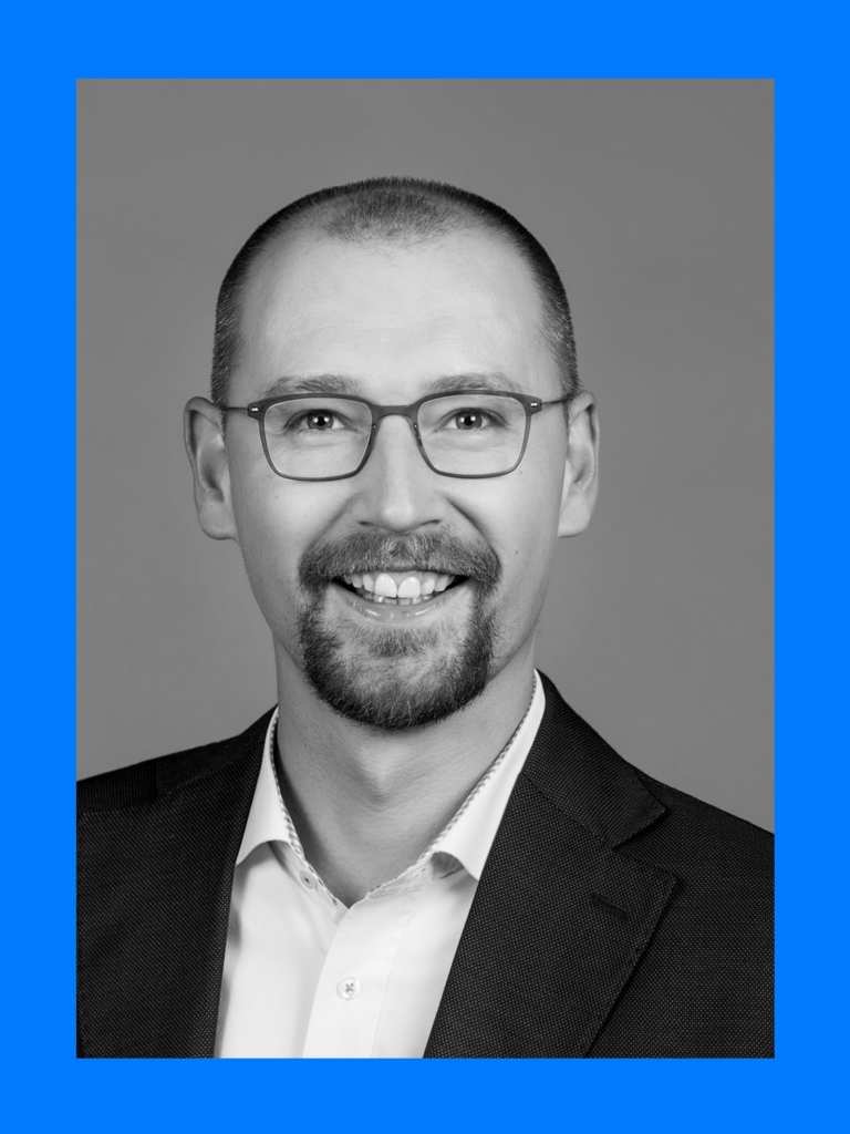 1. Deutscher Schultoilettengipfel